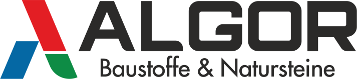 Algor Baustoffe - Kontakt